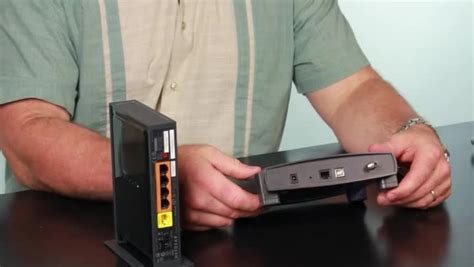 How To Set Up A NETGEAR Wireless Router