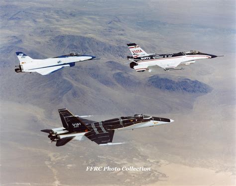 F 18 Harv F 16 Matv And X 31 Flying In Foramtion By Fighterman35 On Deviantart