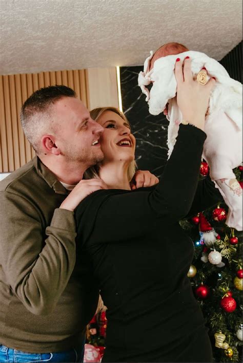 Мојата приказна за битката со ракот на дојка и благословот да станам мајка Вкусно без месо