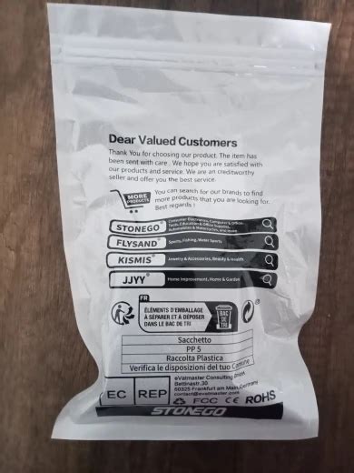 Mobile Game Controller Trigger For Pubg Fortnite Call Of Duty Sensitive Joysticks For Aim