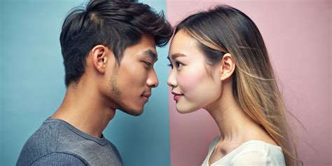 Download Ai Generated Couple Love Royalty Free Stock Illustration Image Pixabay