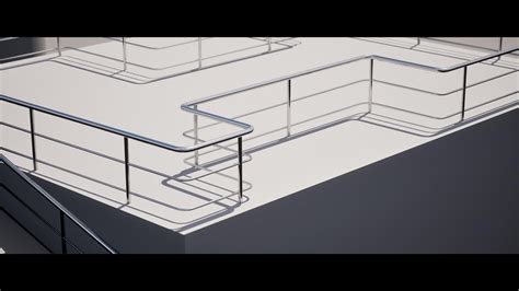 Creating Art Tools Using Houdini And Unreal Engine 5 Fasttracktutorials