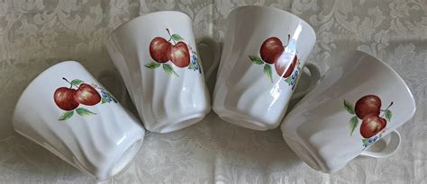 코렐 커피잔 머그잔 찻잔 당근마켓 중고거래