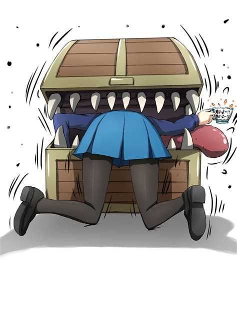 Omachi Slabco Darjeeling Girls Und Panzer Mimic Chest Girls Und Panzer Sousou No Frieren