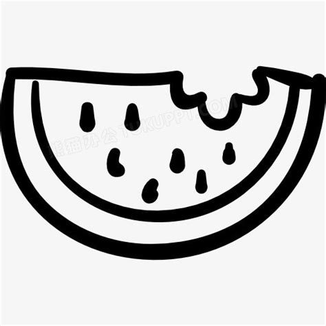 Png Png