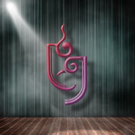 Театрын Урлагийн Сургууль СУИС Youtube