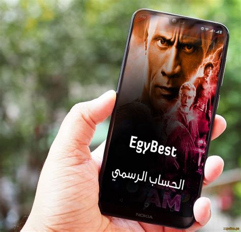 افلام ايجي بست الاكثر مشاهدة الآن ايجي بست Egybes فلسطين اليوم