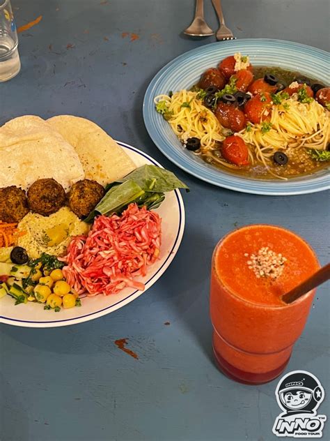 더커먼 대구 비건식당 을 찾으신다면 채식주의 제로 웨이스트 스토어 중구청옆 네이버 블로그