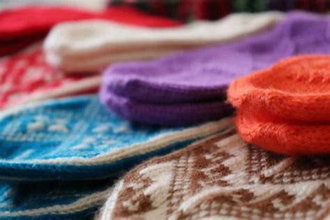 How To Read Knitting Patterns Like A Pro