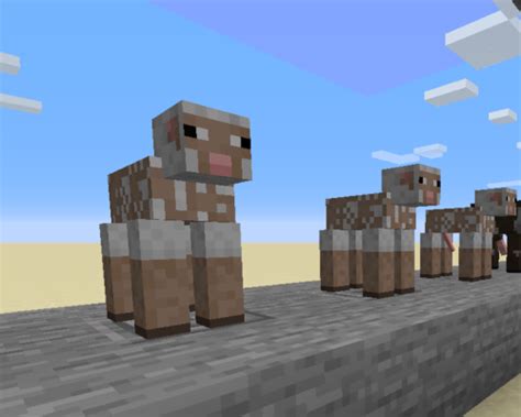 Hlp Horganorgs Lewd Pack Misc Adult Mods Loverslab