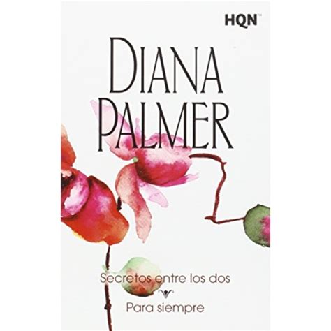 Secretos Entre Los Dos V D