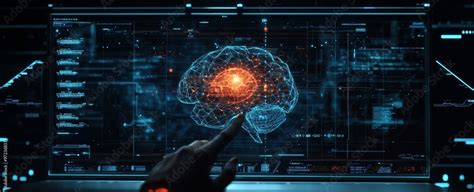 In This Weeks Episode We Discuss Robots Cyborgs And Humanoids