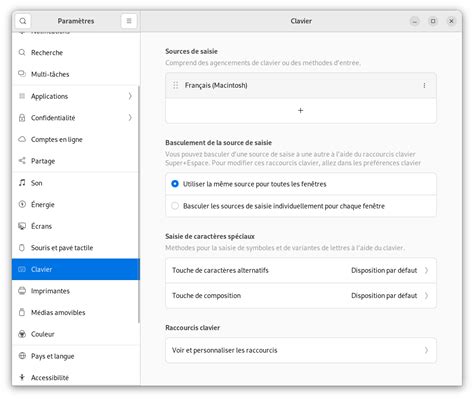 Bad Keyboard Mapping In Linux With Macos Virtualization · Issue 5284 · Utmapputm · Github