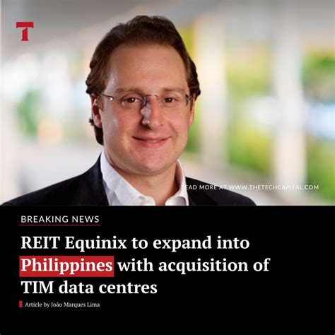 Digitalinfrastructure Infrastructure Business Digital Engineering Datacenter Telecoms