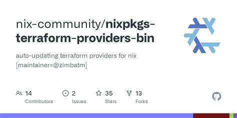 Combining Nix With Terraform For Better Devops Announcements Nixos Discourse