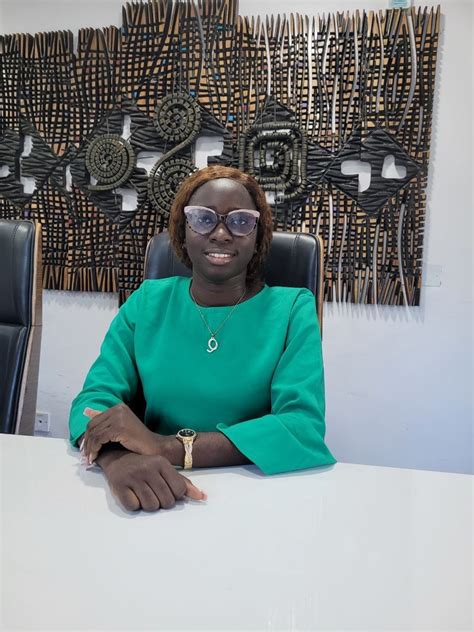 Atb Tech On Linkedin Mondaymotivation Productivityhacks Atbtech