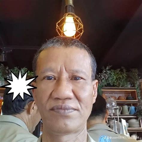 แม่บ้านจานโปรด น้ำพริกปลาทู เป็นเมนูที่รับประทานได้ไม่เคยเบื่อ สูตรนี้อร่อยและทำง่าย จัดผักได้