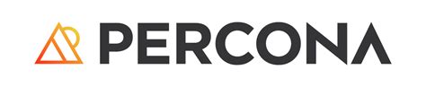 percona webinar introduction into mysql query tuning for dev[op]s