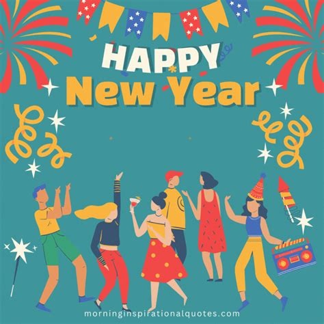 Happy New Year S 2026 Animated S Images