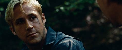 If You Ride Like Lightning Youre Gonna Crash Like Thunder