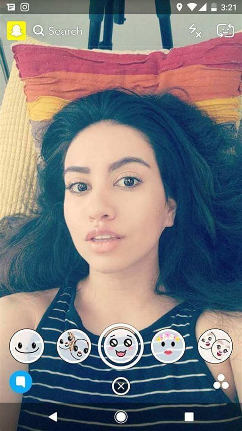 Augmented Reality And The Future Of Sex Enhanced Lovers And High Tech Dating Future Of Sex