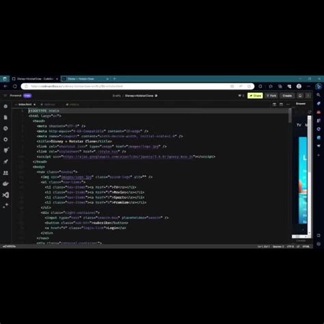 Subhiksha Baranidharan On Linkedin Html Css Javascript Frontend