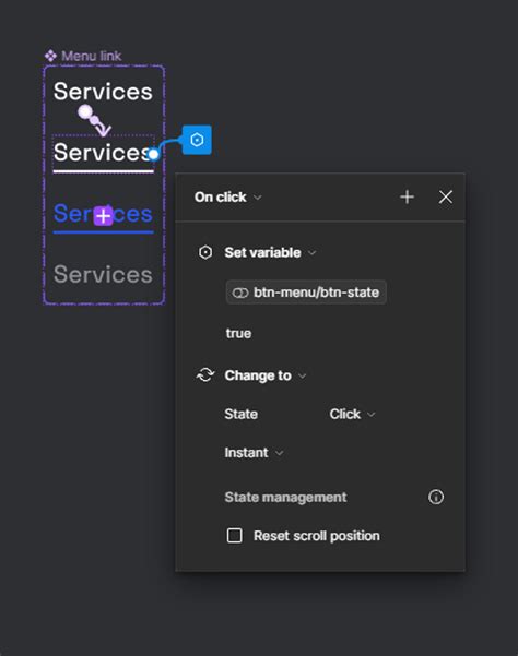 Advanced Interactive Prototyping More Than Just A Design Tool For The