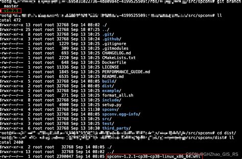 3d点云目标检测：centerformer训练waymo数据集 Csdn博客