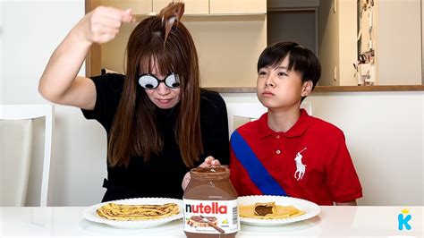 Oops Misunderstanding🤪 Shorts Youtube