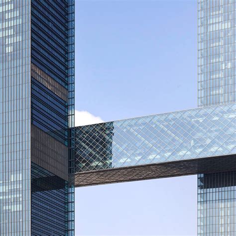 Deond Creates Parametric Cardboard Pavilion For Dubai Design Week