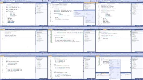 Expert Domain Driven Design Ddd Implementation In Net Best Files Everyday