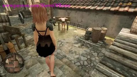 Slaves Of Rome Mistress Fucking Male Sex Slave In Public V Released A Week Ago Scrolller