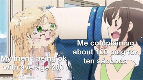 Server Connection Closed Due To Poor Connection Quality R Escapefromtarkov