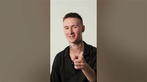 Как зарабатываются деньги на самом деле Youtube