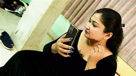 Beautiful Hot Couple Romantic Hardcore Sex Xhamster