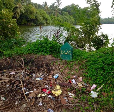 මිනිස් ක්‍රියාකාරකම් නිසා රටට අහිමි වන මාදම්පාවිල අභය භූමිය Ada Online