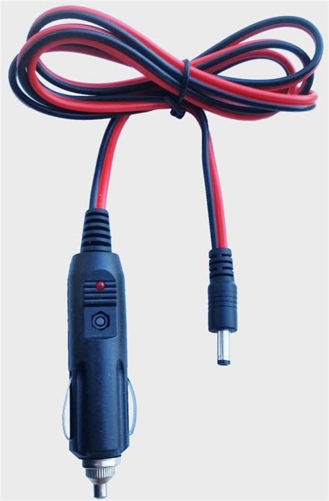 DC Power Accessories Pro Audio Engineering