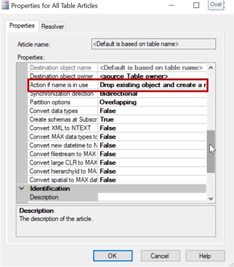 Foreign Key Issues While Applying A Snapshot In Sql Server Merge Replication