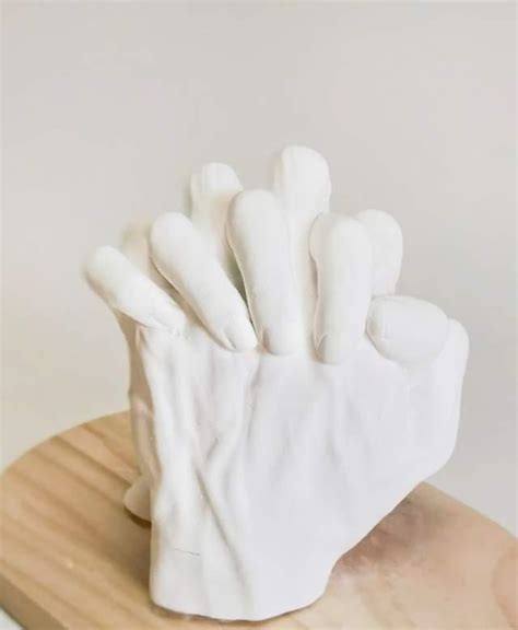 Diy创意石膏丨浪漫情调，盎然童趣，百变造型等你来塑！ 知乎