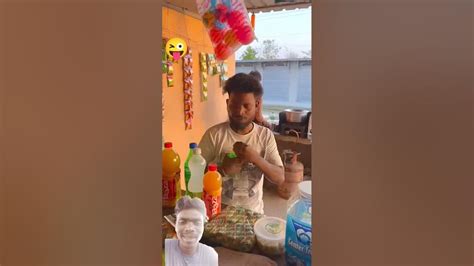 Bhaiya Ek Coding Dena 21 Rupyakhushikakkar Comedy Memes Entertainment Youtube