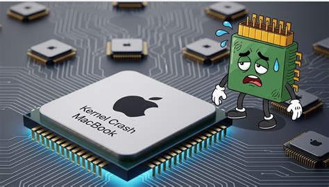 Fixing Tensorflow Crashes On Macbook During Ml Model Training By