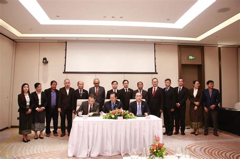 ຂ່າວສານກະສິກຳ ປ ຂ່າວສານກະສິກຳ ປ່າໄມ້ ແລະ ພັດທະນາ ຊົນນະບົດ