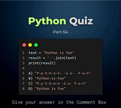 Yogesh D On Linkedin Pythonprogramming Pythoncoding