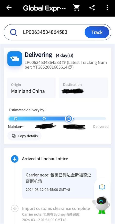 Help Failed Import Customs Raliexpress