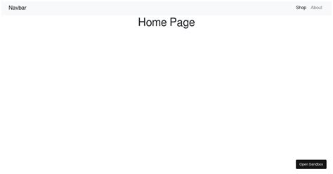 React Routing Plus Api Codesandbox