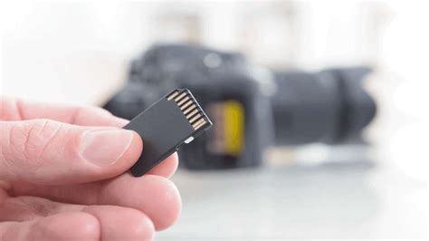 How To Format A Memory Card On Your Phone And Via Computer
