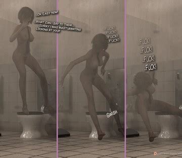 Lab Experiment Issue 5