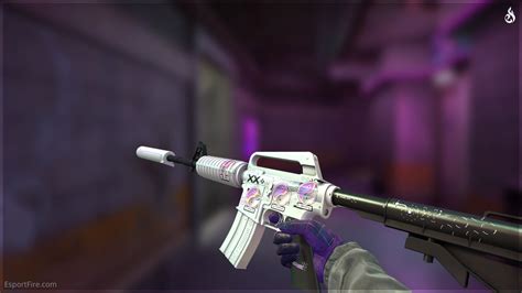 Best Printstream Sticker Crafts