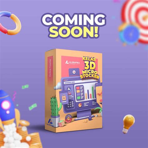 Belajar Mengenal Render Di Blender By Sigitpram Medium