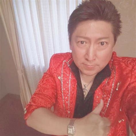 Masahiro Tada Masahiro Tada Added A New Photo — With